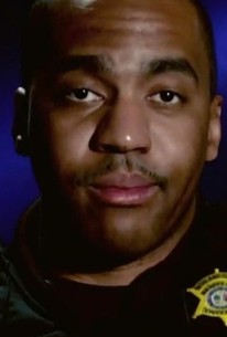 Live PD: Police Patrol: Season 1, Episode 7 | Rotten Tomatoes