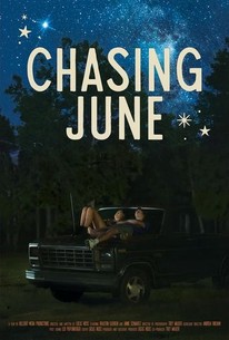 Chasing June | Rotten Tomatoes