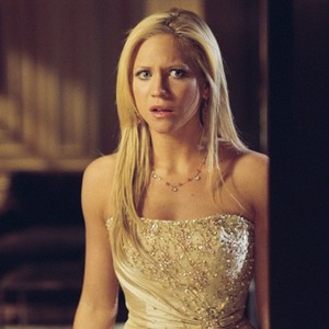 Prom Night - Rotten Tomatoes