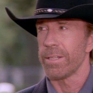 Walker, Texas Ranger: Season 7, Episode 12 - Rotten Tomatoes