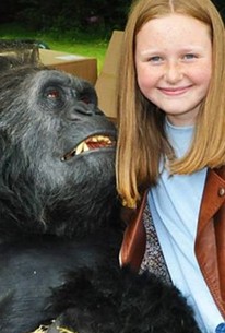 Rank the Prank: Season 1, Episode 1 | Rotten Tomatoes