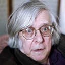 Backbeat | Rotten Tomatoes