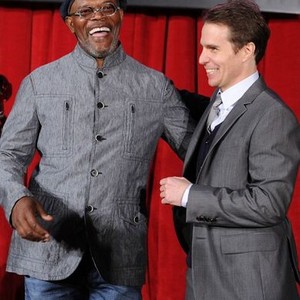 Iron Man 2 - Rotten Tomatoes