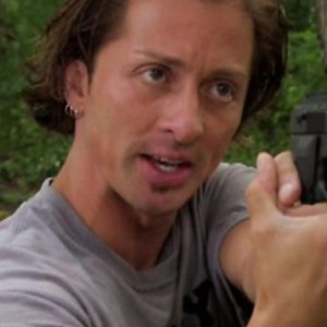 Safehouse - Rotten Tomatoes