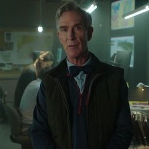 The End Is Nye: Season 1, Episode 2 - Rotten Tomatoes