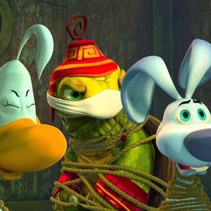 Eggy - Rotten Tomatoes