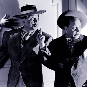 Ghost Catchers - Rotten Tomatoes