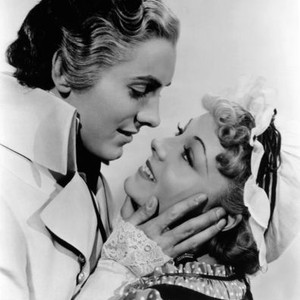 Virginia Field - Rotten Tomatoes