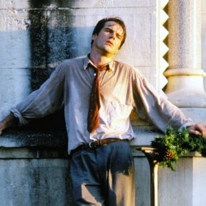 D.O.A. - Rotten Tomatoes