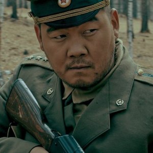 War Path - Rotten Tomatoes