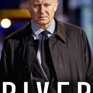 River - Rotten Tomatoes
