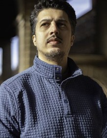 Sofian Khan | Rotten Tomatoes