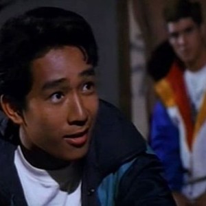 Breathing Fire - Rotten Tomatoes