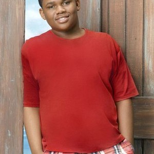 Pair of Kings - Rotten Tomatoes