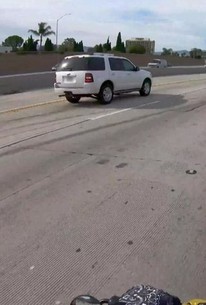 Road Wars: Season 2, Episode 4 | Rotten Tomatoes