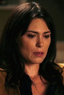 In Treatment: Season 1, Episode 30 | Rotten Tomatoes