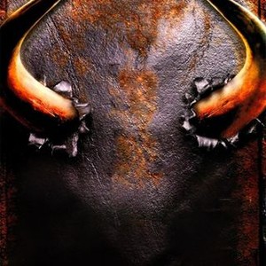 Cowboy Up - Rotten Tomatoes