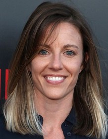 Jeny Batten - Rotten Tomatoes
