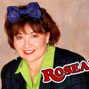 Roseanne: Season 2, Episode 1 - Rotten Tomatoes