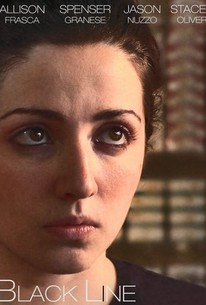 Black Line | Rotten Tomatoes