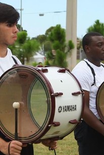 Marching Orders: Season 1, Episode 3 | Rotten Tomatoes