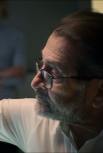 The Surgeon's Cut: Season 1, Episode 1 | Rotten Tomatoes