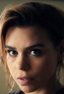 Collateral: Season 1, Episode 1 | Rotten Tomatoes