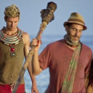 Carter Williams - Rotten Tomatoes