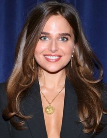 Stephanie Nur | Rotten Tomatoes