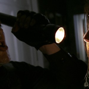 Rec 2 - Rotten Tomatoes