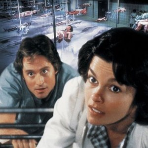 Coma - Rotten Tomatoes