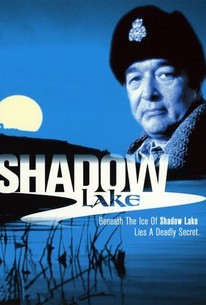Shadow Lake | Rotten Tomatoes