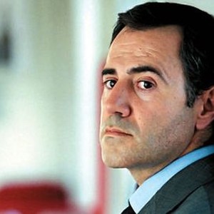 The Ax - Rotten Tomatoes