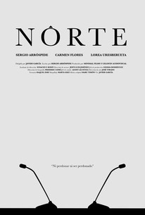 Norte | Rotten Tomatoes