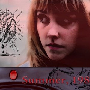 Summer, 1986 - Rotten Tomatoes
