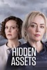 Hidden Assets: Season 1 | Rotten Tomatoes