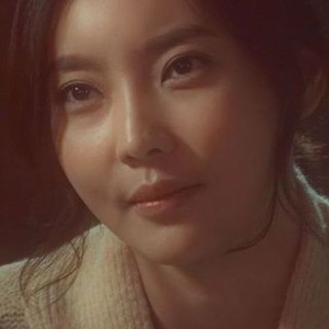 Miss Butcher - Rotten Tomatoes