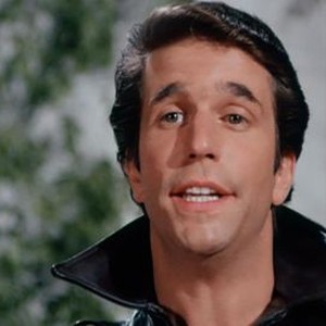 Happy Days: Season 2, Episode 2 - Rotten Tomatoes