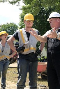 Home Free: Season 1, Episode 1 | Rotten Tomatoes