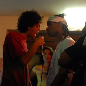 Falling Awake - Rotten Tomatoes