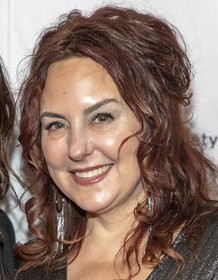Lisa Zambetti - Rotten Tomatoes