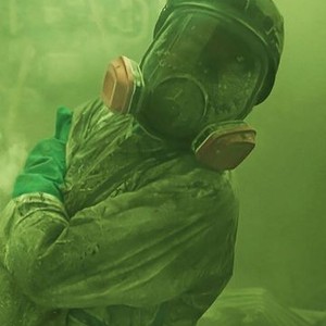 The Days - Rotten Tomatoes