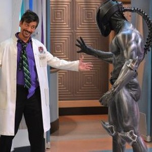 Mighty Med - Rotten Tomatoes