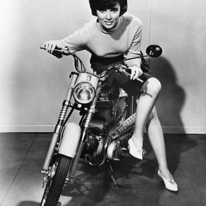 Beverly Sassoon - Rotten Tomatoes