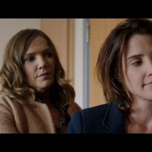 Alright Now - Rotten Tomatoes