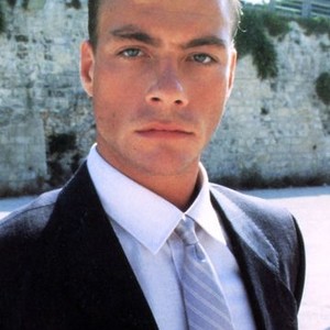 Black Eagle - Rotten Tomatoes