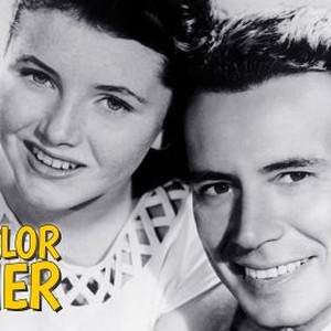 Bachelor Father - Rotten Tomatoes