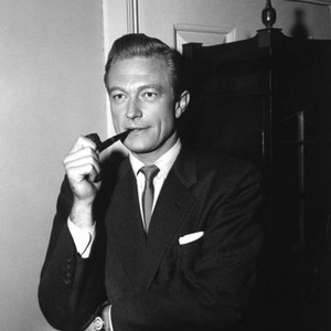 Richard Denning - Rotten Tomatoes