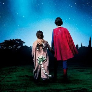 Super Brother - Rotten Tomatoes