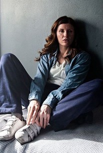 Dead Boss: Season 1, Episode 1 | Rotten Tomatoes